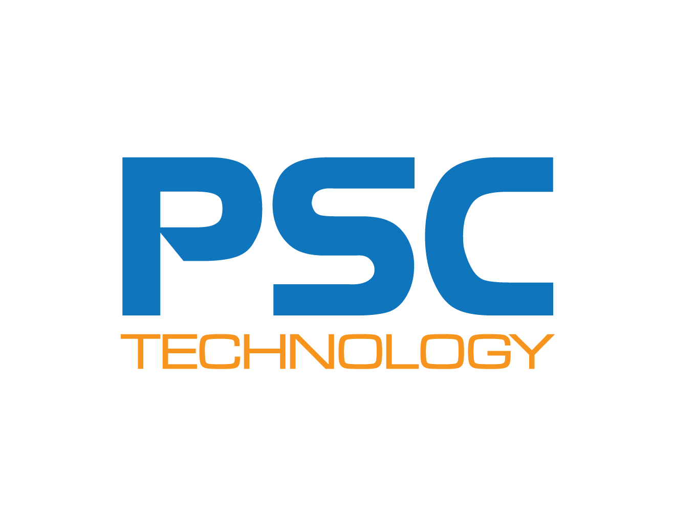 Thông báo: Thay đổi tên công ty - PSC